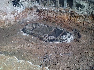 Gallery - Jet Demolition